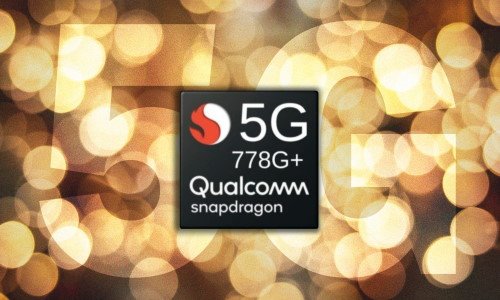 Snapdragon 778G+ Boosts Mobile Life | SmartMobileGear News